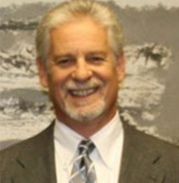 David J. Mintz, Founder- Mintz