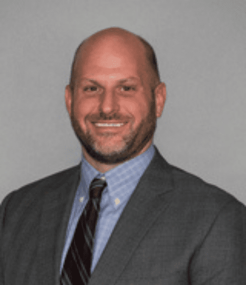 Christopher Mccoy's Instagram, Twitter & Facebook on IDCrawl