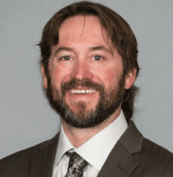 Eric D. Krajewski, Of Counsel - Mintz