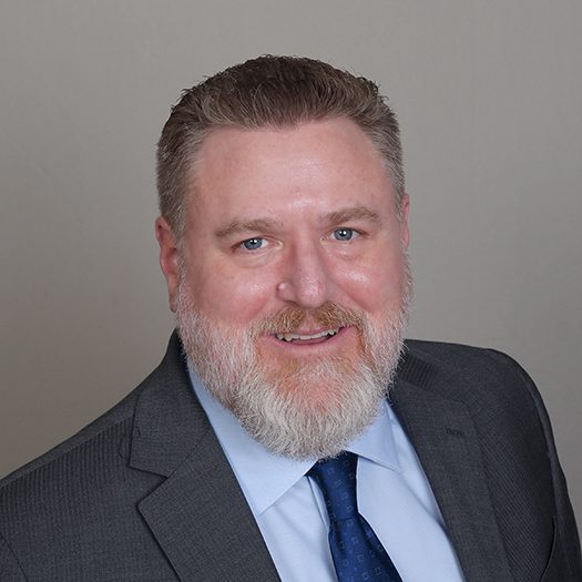 Donald B. Hawkins - Mintz